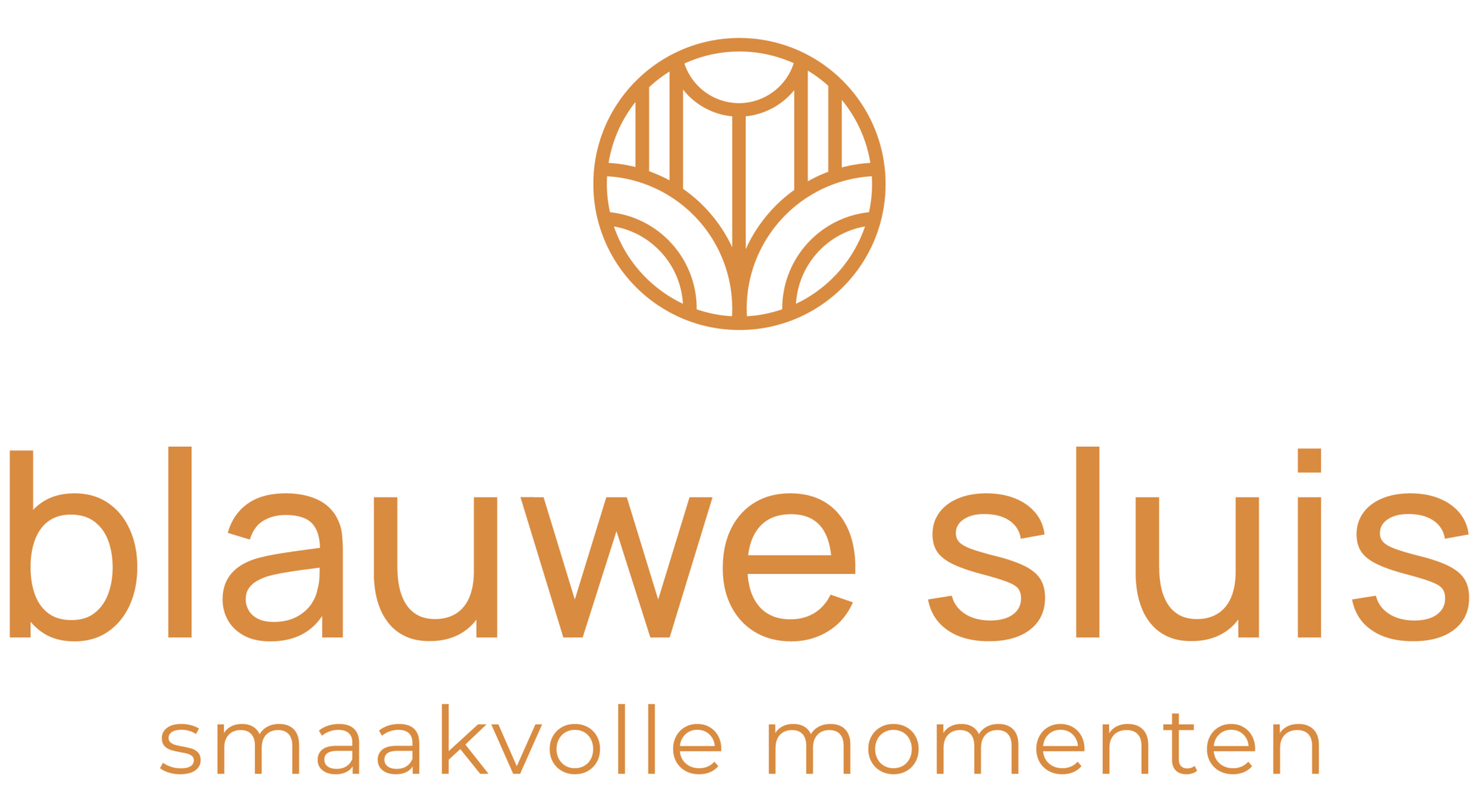 Reserveren - De Blauwe Sluis